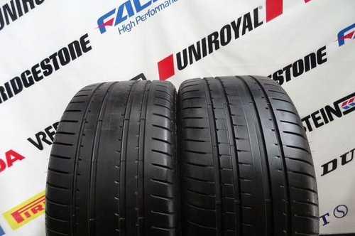 Yokohama advan sport r20. 315/30 R22 Yokohama v105. 275/35 R22 Yokohama v105. Фото шины Yokohama Advan Sport v105 на диске. Zeta 275/45r20 лето бу фото.