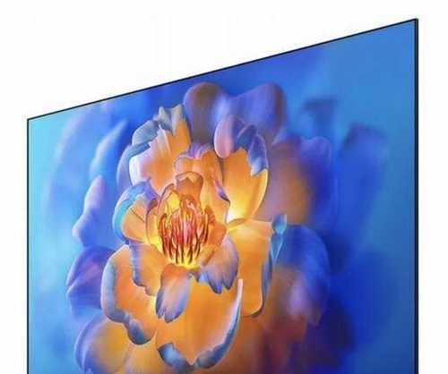 Телевизор Xiaomi MI TV 6 oled 77