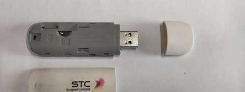 3g usb модем huawei e173
