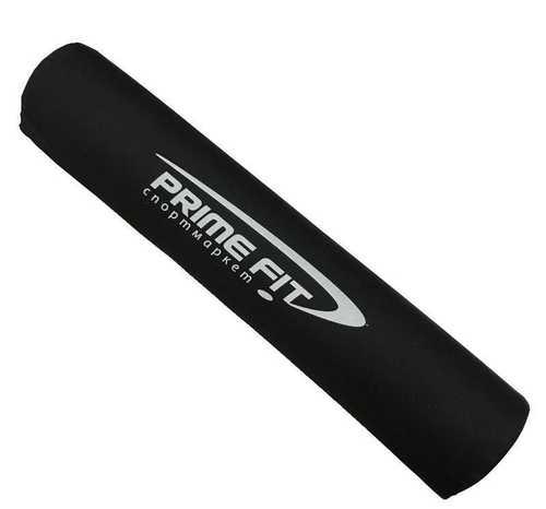 Подушка для грифа под шею Prime Fit 1103-61 d26 м