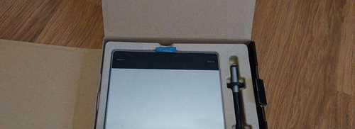 Wacom ctl-480