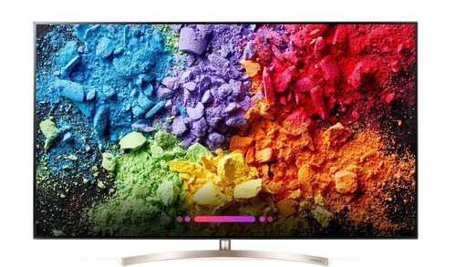 Телевизоры LG Fhd Uhd Oled T2 Smart новые