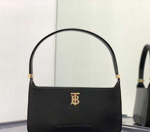 Сумка burberry TB medium
