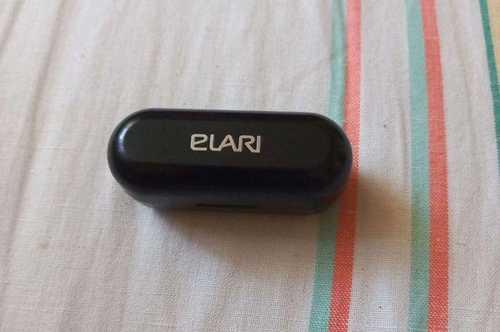 Кейс от elari nanopods