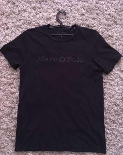 Футболка Marc O'Polo