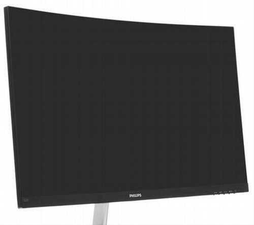 31.5" Монитор Philips 322E1C + Кронштейн