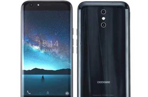 Doogee BL5000 4/64GB