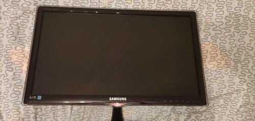 Монитор Samsung 23' full HD