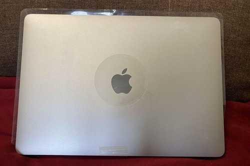 Apple MacBook Pro, дисплей