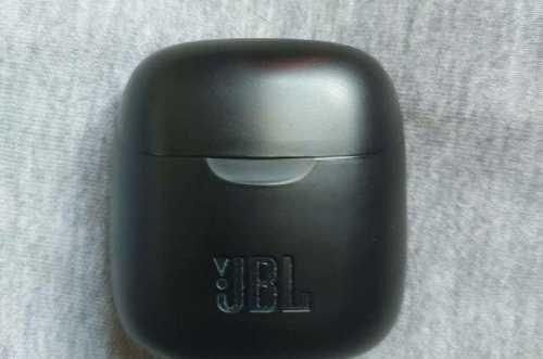 Jbl tune 225tws