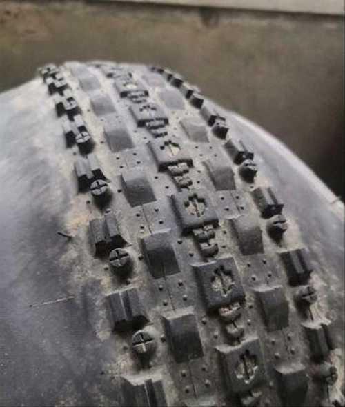 Покрышка 29*2,25 maxxis crossmark