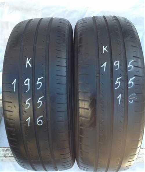 Шины кумхо 16. Kumho Solus kh17. Kumho Solus sa01 kh32. Автошина 195/55r15 Kumho Solus 100 % оригинал. 195 55 16 Kumho Solus kh17 бу лето купить.