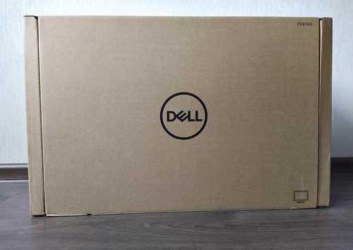 Монитор Dell P2419H