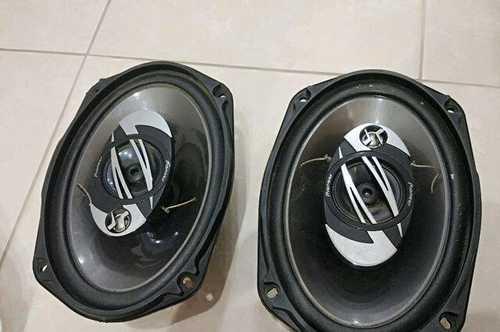 Pioneer ts a6997s. Пионер TS-a6986. Pioneer TS a1030. Pioneer TS-E 1780. Pioneer TS-me100wc.