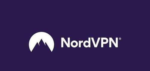 Nord VPN Premium безлимит/все страны