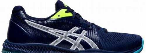 Кроссовки Asics netburner ballistic FF 2