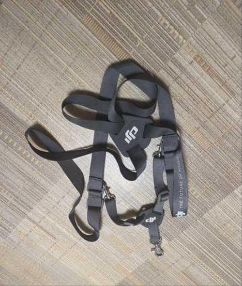 DJI Remote Controller Strap