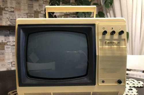 Телевизор Сапфир 23тб-307