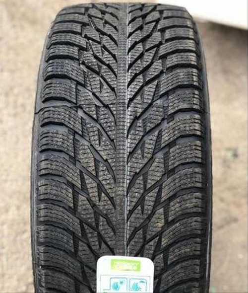 Nokian hakkapeliitta r3 xl. Nokian Hakkapeliitta r3 SUV. Nokian Tyres Hakkapeliitta r3. Нокиан хакапелита р3 сув. Резина Hakkapeliitta r3 XL.