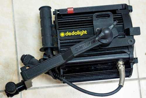Световой прибор Dedolight DLH-436