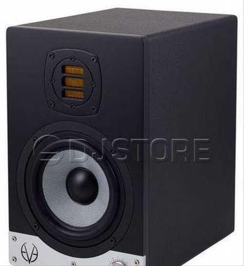 EVE audio SC205 новый
