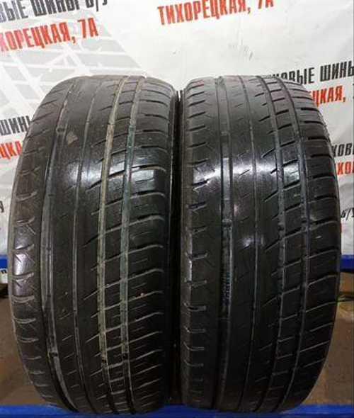 Viatti 205/55 R16