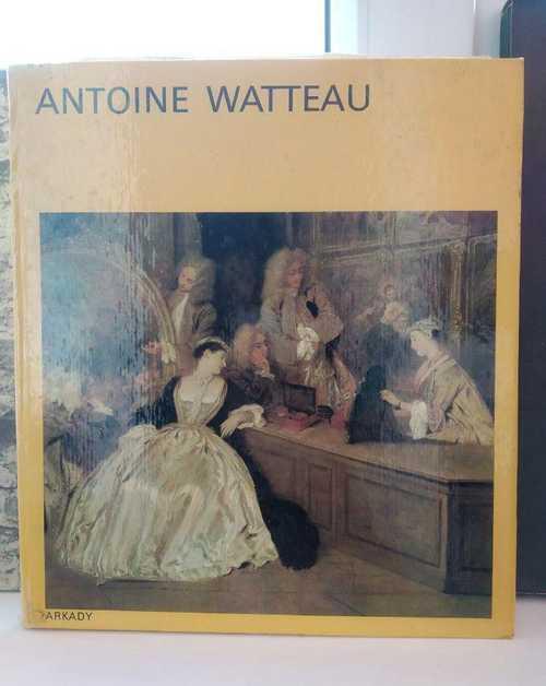 Живопись Древнего Пскова, VAN gogh, Сокровища русс