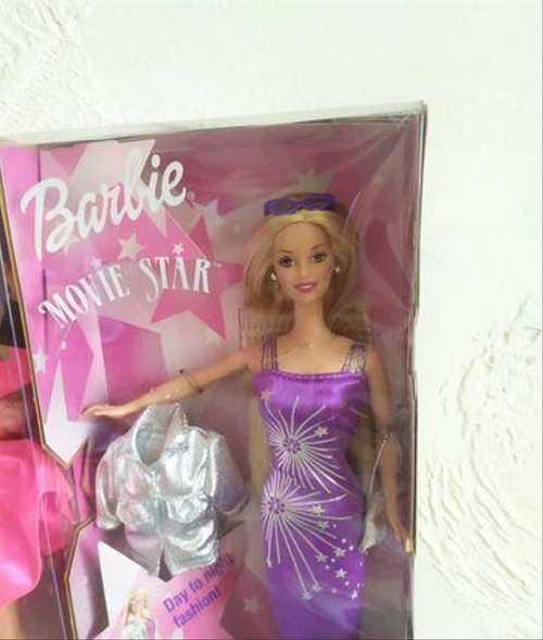 Барби, Barbie 2000х, коллекционные куклы