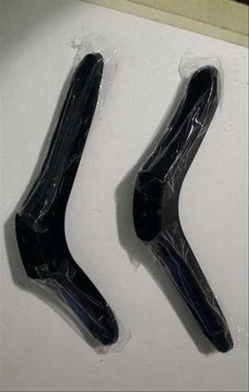 Ножки на тв. fusion fltv-32B100