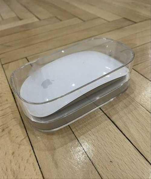 Беспроводная мышь Apple новая