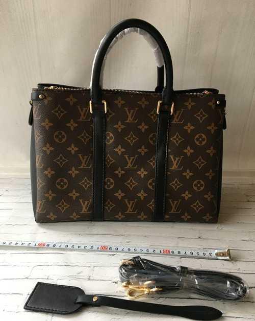 Сумка Louis Vuitton Сумка Louis Vuitton