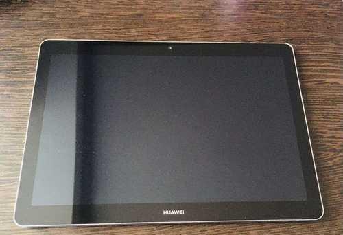 Планшет Huawei Mediapad m3