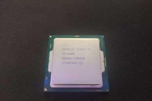 Intel i3 6300 3,8 ГГЦ. Intel(r) Core(TM) i3-6300 CPU @ 3.80GHZ 3.80 GHZ. I3 6300. Картинка i3 6300.