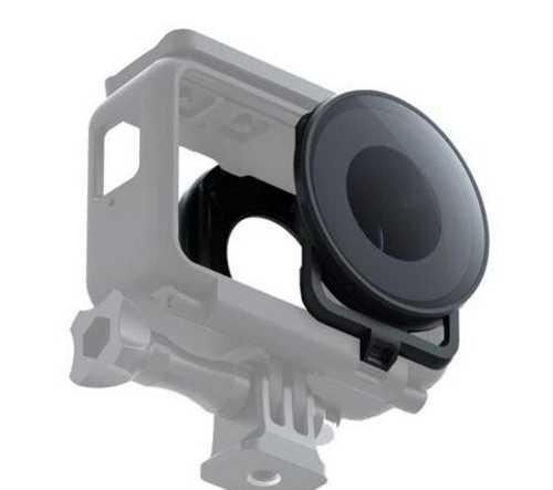 Insta360 One R Lens Guards защита линз оригинал