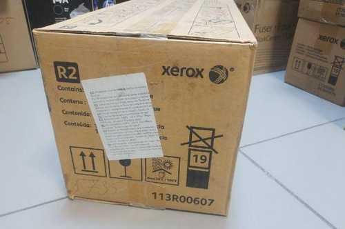 Xerox 113R00607