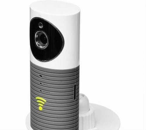 Ip Камера  DOG Смарт, Wi-Fi | Festima.Ru - Мониторинг объявлений