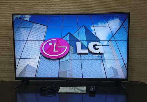 3D LED телевизор LG 42LB620V гарантия