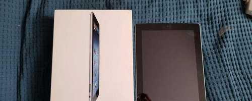 Apple iPad 3 32Gb (А 1430)(Wifi+cellular)