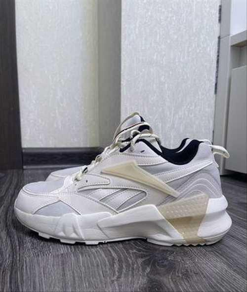 Кроссовки Reebok Aztrek Double