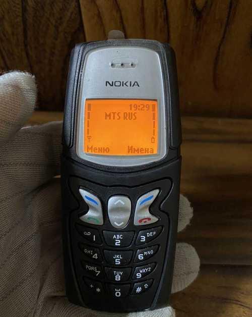 324 Nokia 5210 магазин, сервис