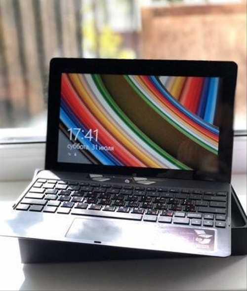 Планшет Asus Vivo Tab