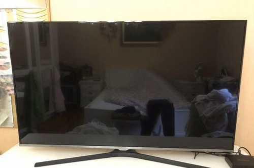 Телевизор SAMSUNG 48”