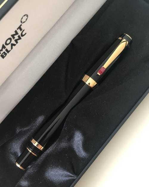 Ручка Montblanc Оригинал