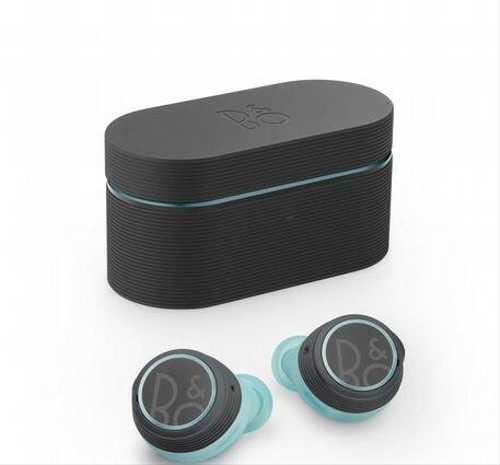 Bang & Olufsen Beoplay E8 Sport Anthracite Oxygen