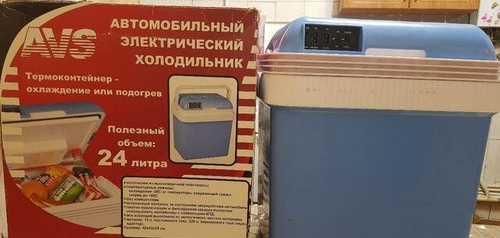 Машина холодильник Черкесск. Продажа бу холодильников в Черкесске. Холодильник черкесск