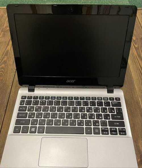 Acer E3-111