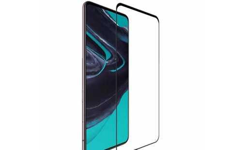 Защитное стекло 9. Защитное стекло для Oppo reno2. Защитное стекло 3d для Oppo Reno 2. Защитное стекло для Oppo Reno 6. Защитное стекло для Oppo Reno 3 черное.