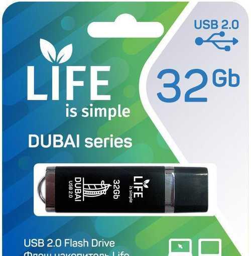 Флешка отзывы. Флешка Life Tokyo 32gb. Флеш-накопитель 32gb Life Dubai зелёная. Флеш-карта Fumiko Dubai 16gb USB 2.0 зеленый fu04dugreen-01. Флеш-накопитель 32gb Life Dubai синяя.