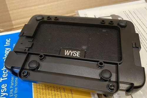 Dell Wyse T10 2 штуки