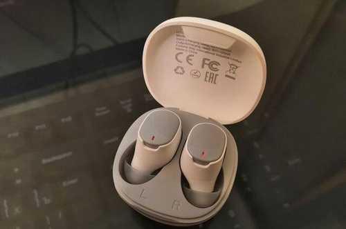 Наушники HTC True Wireless Earbuds